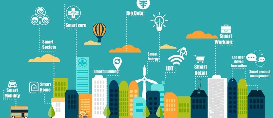 Digital Living: Getting the most out of digital society - St George's House