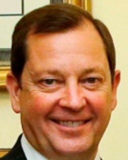 Our Leadership Fellows - St George's House