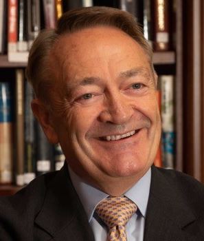 Leadership Fellows: Profiles - St George's House