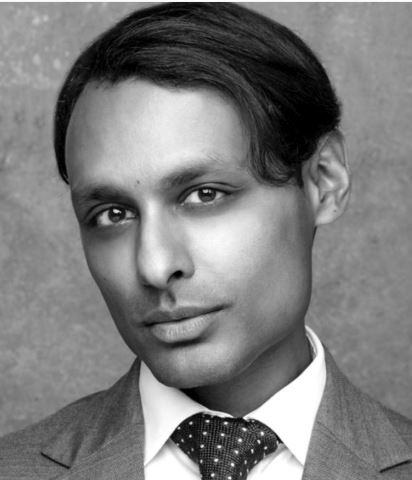 Leadership Fellows: Profiles - St George's House